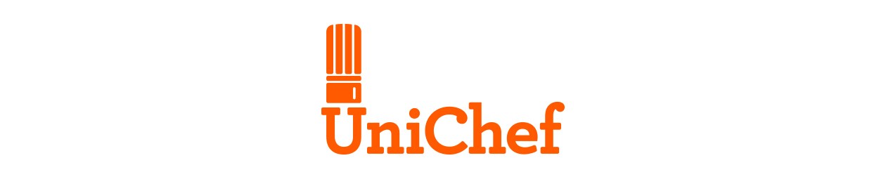 UNICHEF | История на UniChef - кулинарно състезание